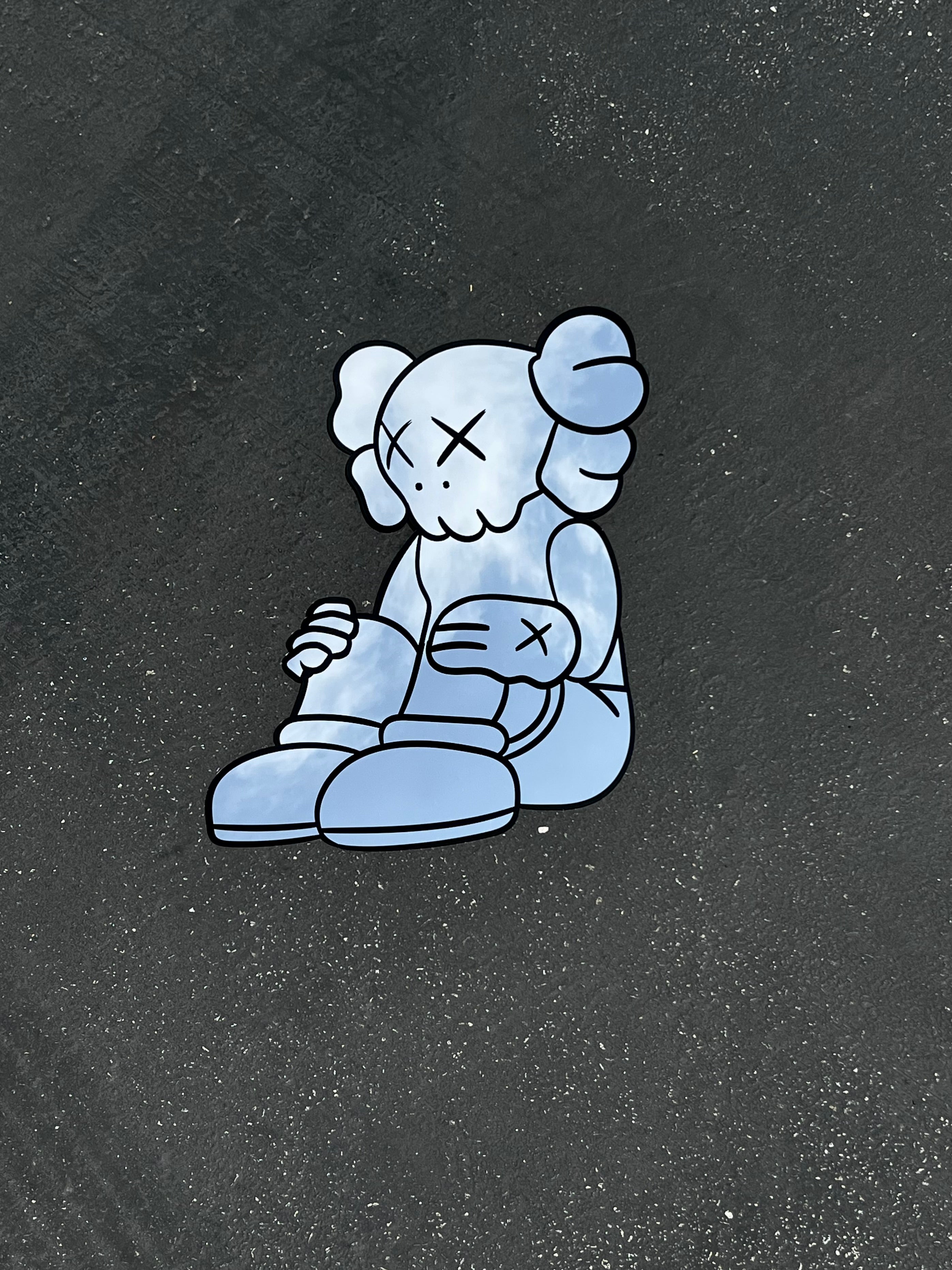 2b. – reflectionofus.co