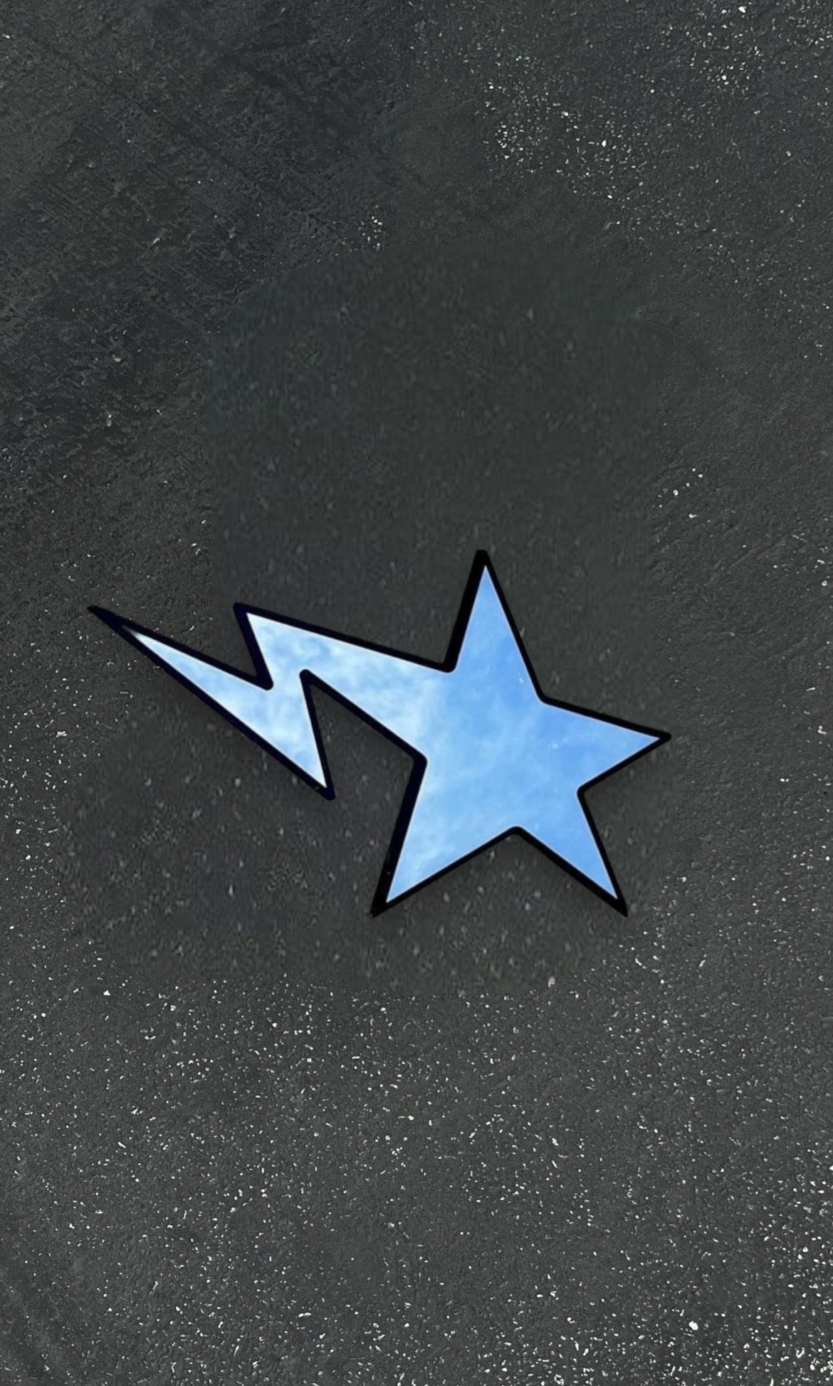 3a – reflectionofus.co